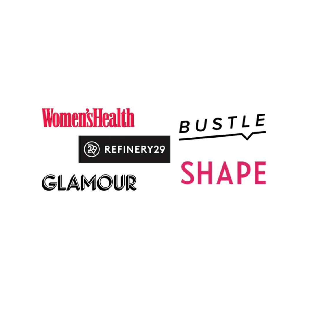 kGoal Classic: Kegel Trainer for Women – PelviCoach