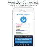 kGoal Classic: Kegel Trainer for Women – PelviCoach