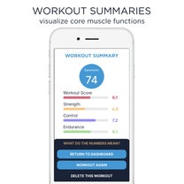 kGoal Classic: Kegel Trainer for Women – PelviCoach