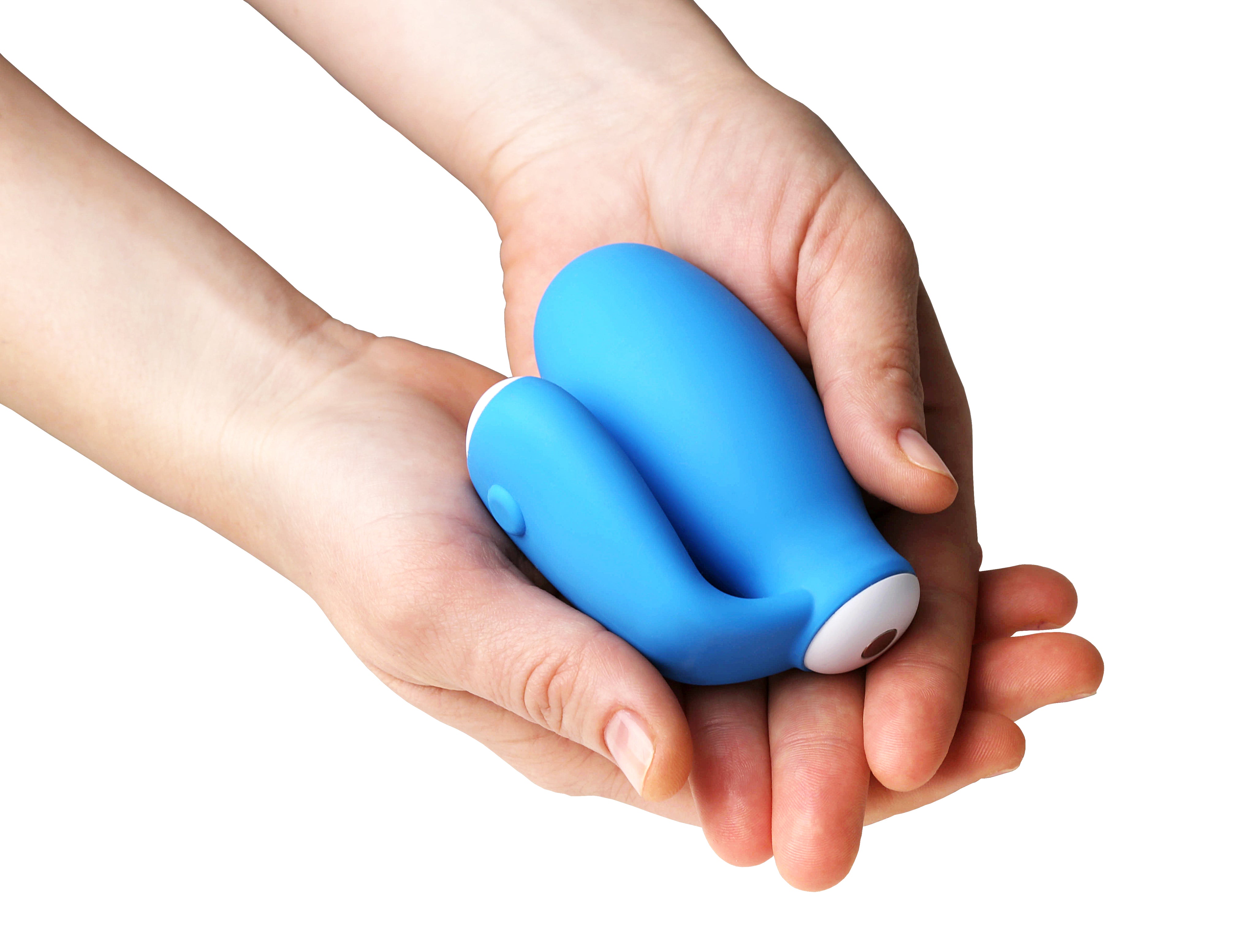 kGoal Classic: Kegel Trainer for Women – PelviCoach